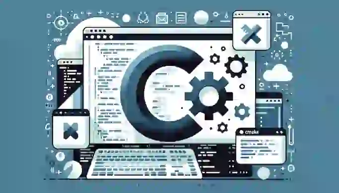 Usman Mehmood | Embedded Software Engineer | Portfolio